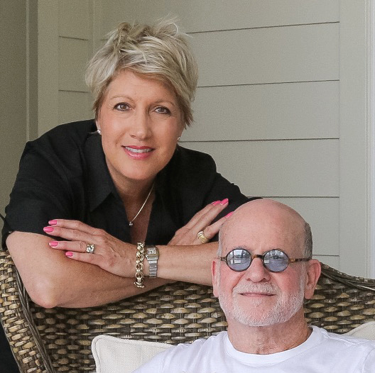 Client Endorsements - PBC Design + Build