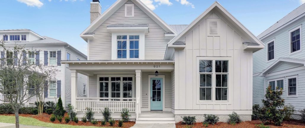 PBC Design + Build of Wilmington Awarded Best Of Houzz 2020 - PBC ...