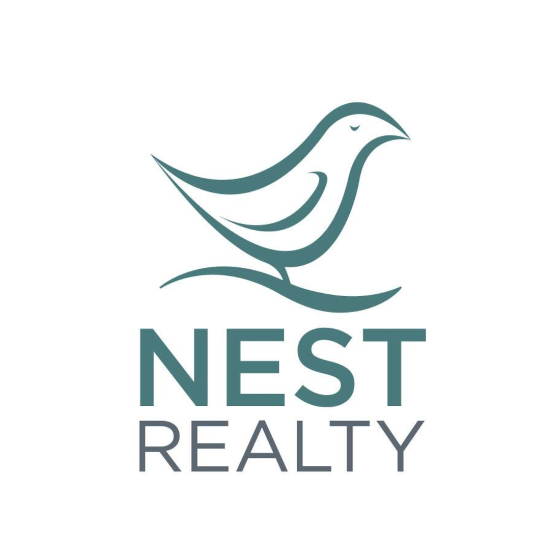 Nest Realty's latest "Artisan's Corner" features PBC - PBC Design + Build