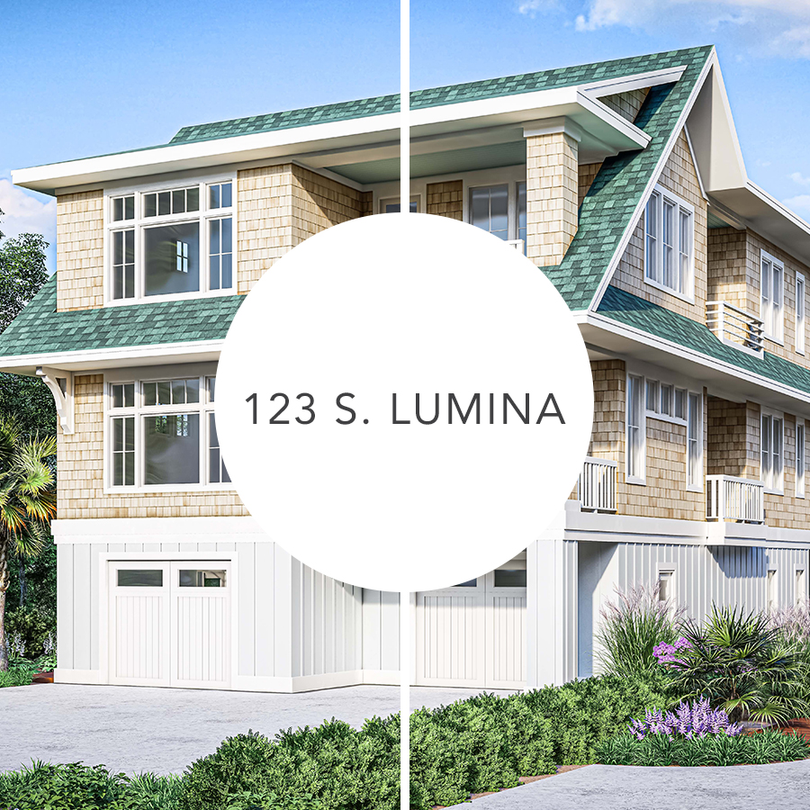 Available For Purchase - PBC Design + Build