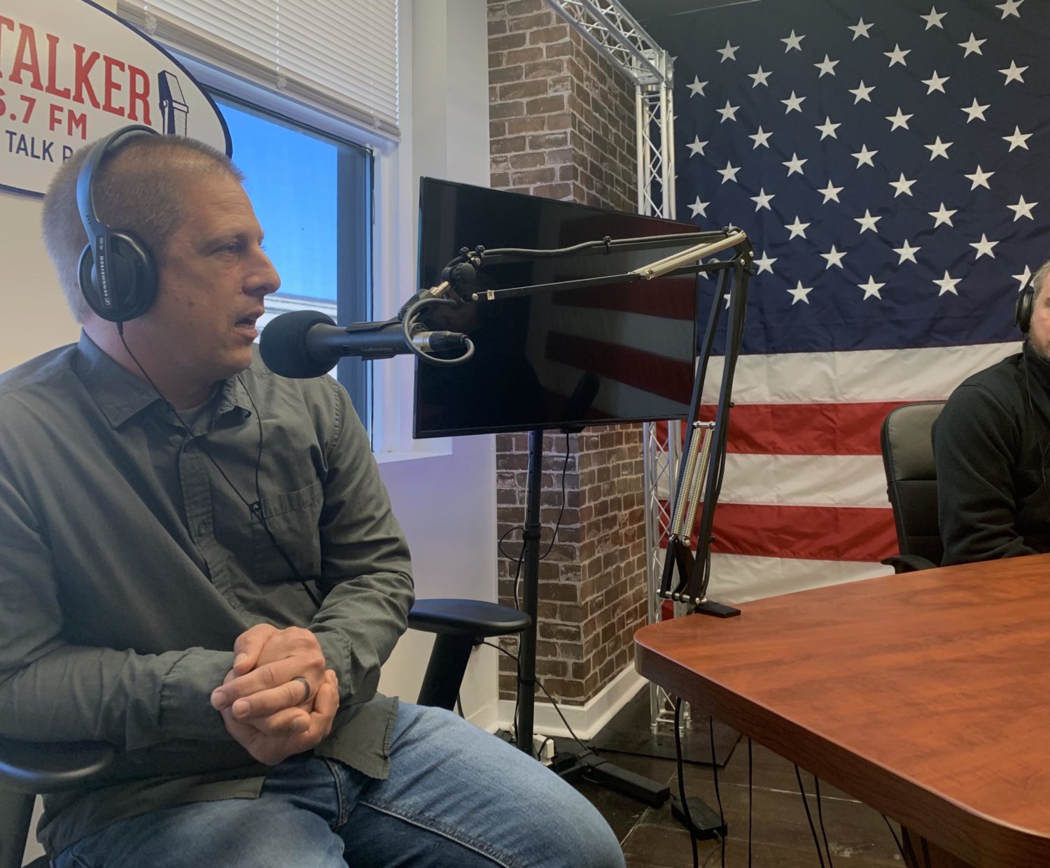 News - PBC Design + Build