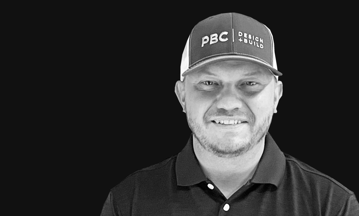 greg - PBC Design + Build