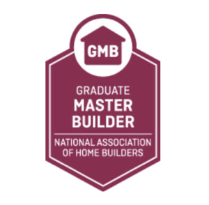 gmb - PBC Design + Build