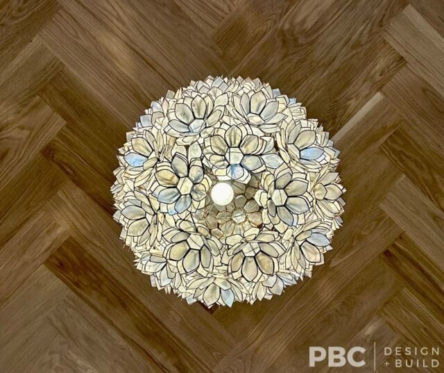 Communicate - PBC Design + Build