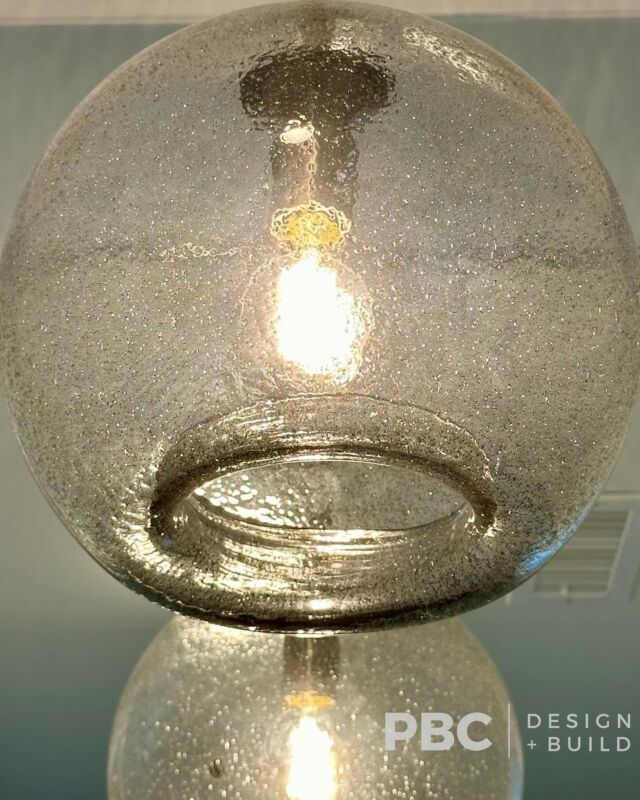 Available For Purchase - PBC Design + Build